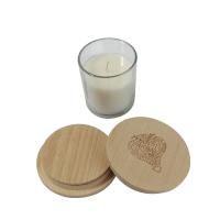 China 2021 New Style SGS Freshener Luxury 150ml Reed  Crystal Diffuser Bottles Bulk for sale