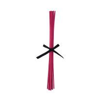 China Replacement Bulk 25CM  Long Natural  Reed Diffuser Sticks for sale