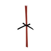 China Replacement Bulk 25CM  Long Natural  Reed Diffuser Sticks for sale