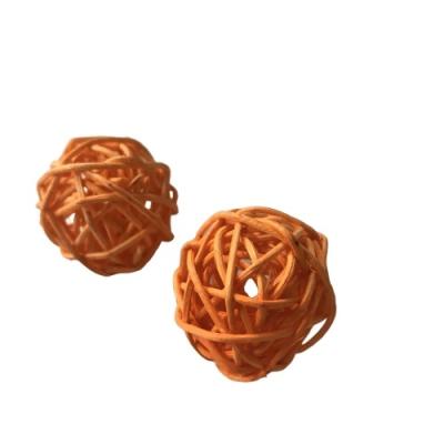 China 2021 SGS PET Rattan  50cm Reed Scented Oil Nest Fragrance Sticks for sale