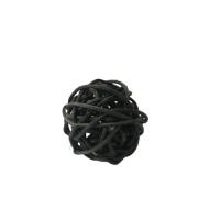 China 2021 SGS PET Rattan  50cm Reed Scented Oil Nest Fragrance Sticks for sale
