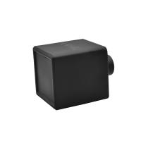 China 250ml Luxury Round Luxury Reed Square Diffuser Bottles for sale