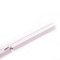 China 3.0MM  Colored Tied Rattan Fragrance Reed Diffuser Stick for sale