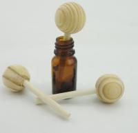 China Color Rattan Air Freshener  Reed Diffuser Stick eco friendly for sale