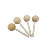 China Color Rattan Air Freshener  Reed Diffuser Stick eco friendly for sale
