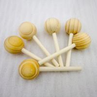 China Color Rattan Air Freshener  Reed Diffuser Stick eco friendly for sale