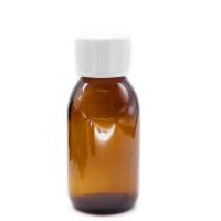 China 2021 28mm Plastic Tamper Evident Child Resistant Crc Screw Reed Diffuser Cap for sale