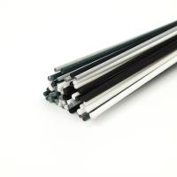 China Mix Color 3mm 4mm Fiber Rods Fragrance Sticks For Oil Diffuser for sale