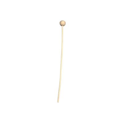 China 30cm Fragrance Diffuser Sticks , Replacement Diffuser Reeds for sale