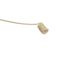 China Curly Shape head 35cm Room Fragrance Diffuser  Sticks for sale