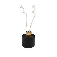 China Aromatic 30cm Length Natural Rattan Reeds Essential Oil Diffuser Sticks for sale
