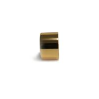 China Spraying Color aroma fragrance Roud 28mm Screw Cap spill proof for sale