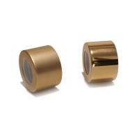 China Spraying Color aroma fragrance Roud 28mm Screw Cap spill proof for sale