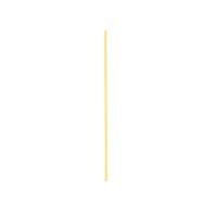 China PET Rattan Fragrance  Scented Oil Stick Perfume Diffuser for sale