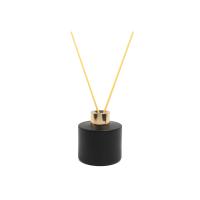 China PET Rattan Fragrance  Scented Oil Stick Perfume Diffuser for sale