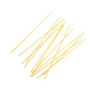 China PET Rattan Fragrance  Scented Oil Stick Perfume Diffuser for sale