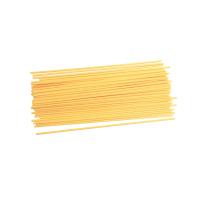China PET Rattan Fragrance  Scented Oil Stick Perfume Diffuser for sale