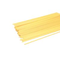 China PET Rattan Fragrance  Scented Oil Stick Perfume Diffuser for sale