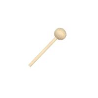 China 25cm Length Incense Air Freshener Diffuser Sticks for sale