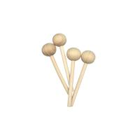 China 25cm Length Incense Air Freshener Diffuser Sticks for sale