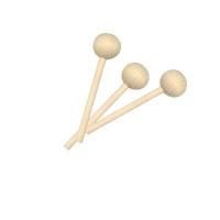 China 25cm Length Incense Air Freshener Diffuser Sticks for sale