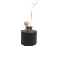 China 25cm Length Incense Air Freshener Diffuser Sticks for sale