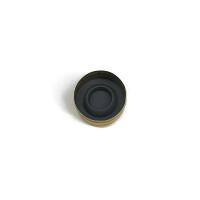 China Shiny Silver 28mm Screw Diffuser Cap for Home aroma bottle for sale