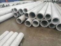 China OEM 2 Inch 430 Seamless Stainless Steel Pipe For Welding for sale