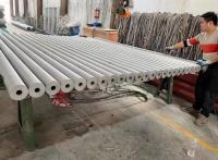 China OEM 2 Inch 430 Seamless Stainless Steel Pipe For Welding for sale