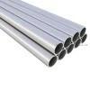 China 5 Inch 4 Inch 3 Inch Stainless Steel Pipe Tube 201 304 316 Seamless Welded for sale