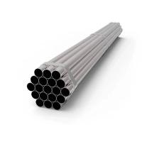 China 5 Inch 4 Inch 3 Inch Stainless Steel Pipe Tube 201 304 316 Seamless Welded for sale