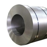 China 430 410 Astm Stainless Steel Coil Sheet 304 SS slit coil 1/2