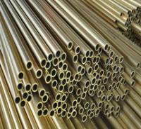 China Small diameter straight 22mm 15mm 10mm ASTM B88 Copper Tube Copper Pipe For Sale for sale