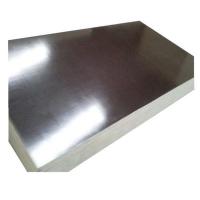 China Cold Rolled Stainless Steel Sheet Fabrication Sheet Plate 4x8 2205 904L 2b Ba No 4 for sale