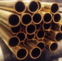 China Hot-selling C12200,C11000,C10100 Copper Straight Tube 20mm 25mm With High Conductivity for sale