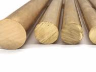 China C17510 Beryllium Copper Machining 0.1mm 0.2mm Strip For Electrical Industry for sale