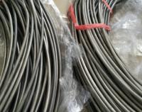 China Cr20ni80 Electric Heating Chromium Copper Nickel Alloy Wire 6J20 Cr25Ni20 for sale