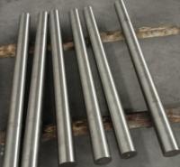 China Custom Seamless 404 Monel Round Bar Rod Corrosion Resistant for sale
