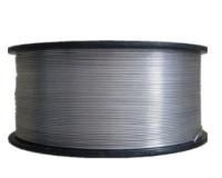 China Annealed NiCu37 N04400 Copper Nickel Alloy Wire Monel400 for sale