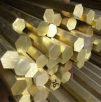 China C17510 Nickel Beryllium Tubing Copper Pipe TH04 For Drilling Equipment for sale