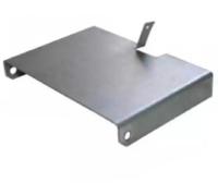 China 0.9mm 0.8mm 304SS Checkered Plate Diamond Embossed Stainless Steel Sheet for sale