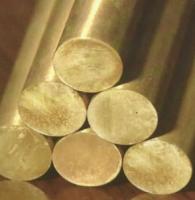 China C11000 Refrigeration Insulated Copper Pipe Bonded Earth Rod for sale