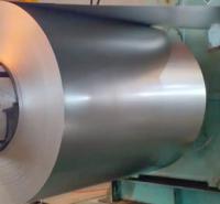 China Cold/Hot Rolled Stainless Steel Strips Belt and Spring Coils Grade 201 304 3316 316L Custom Thick for sale