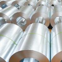 China Hot Sale Prime Quality Customized Size Cold Rolled Stainless Steel Coil Strip 316 304 430 for sale