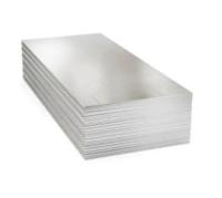 China ODM Aluminum Sheet Metal Fabrication 304 2mm Stainless Steel Sheet for sale
