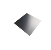 China SS304 304L Stainless Steel Sheet Fabrication Sheet Metal 3mm for sale