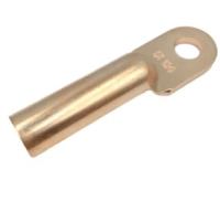 China DT Series Cable Electrical Copper Connector Terminal Lug 10g for sale
