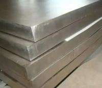 China In Stock Top Quality Monel 400 Nickel Clad Copper Sheet Metal ASTM B164 B127 B906 for sale