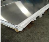 China In Stock Top Quality Monel 400 Nickel Clad Copper Sheet Metal ASTM B164 B127 B906 for sale