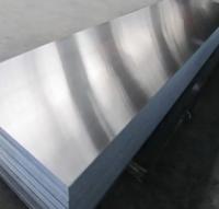 China In Stock Top Quality Monel 400 Nickel Clad Copper Sheet Metal ASTM B164 B127 B906 for sale